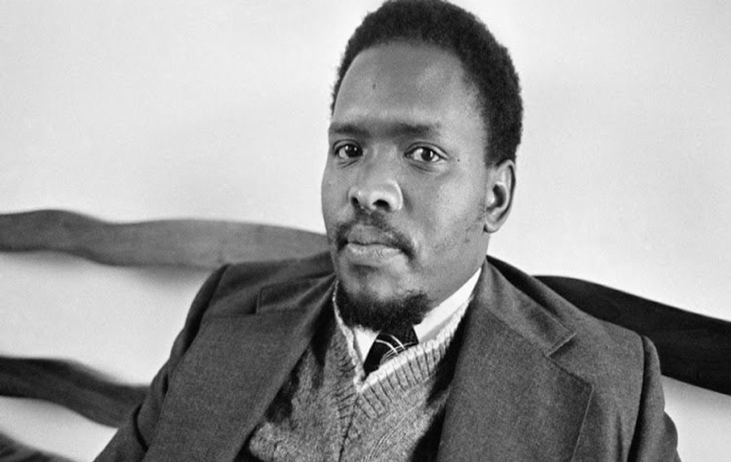 ABOUT & HISTORY - Kralis Group